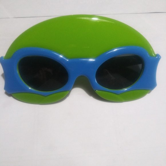 Teenage Mutant Ninja Turtles | Costumes | Kids Ninja Turtles Costume ...